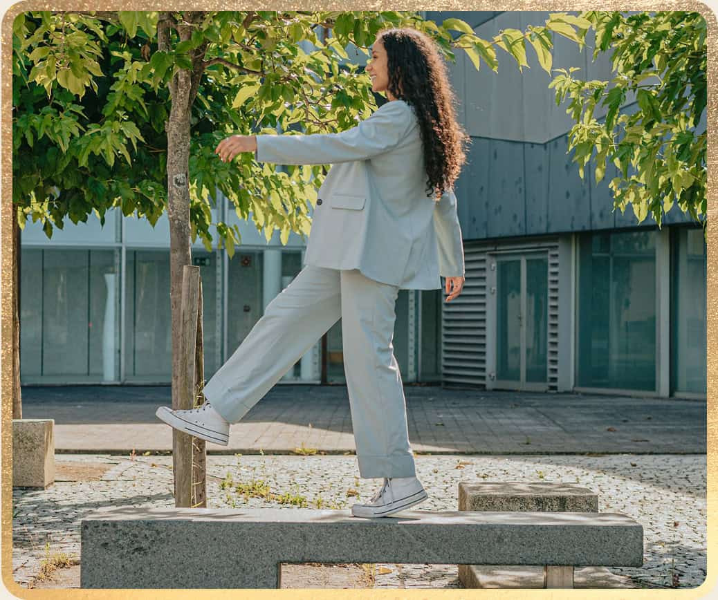 Coaching - Andrea Ferrante